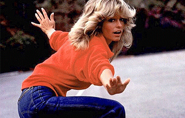 Iconic Celeb Denim Moments | River Island Edit