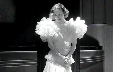 The Evolution of the Power Shoulder | River Island Edit