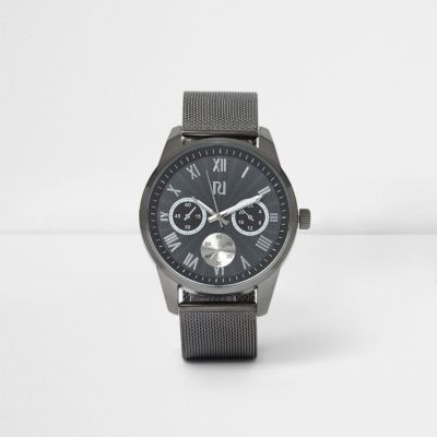 Men Watches | River Island