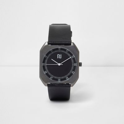 Men Watches | River Island