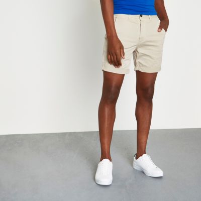 Shorts | Mens | River Island