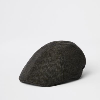 Men's Accessories | Men's Fashion Accessories | River Island