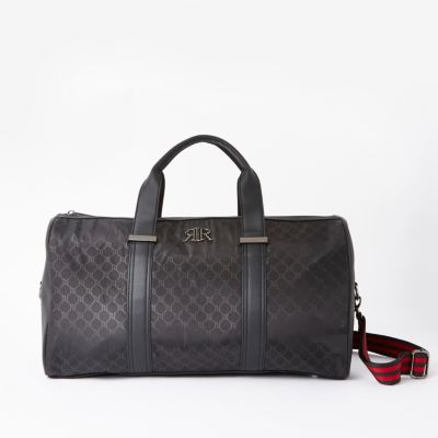 Mens Bags | Man Bags | Backpacks for Men | River Island