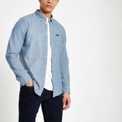 Men Denim | River Island