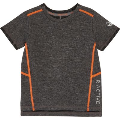 Boys Sale | River Island