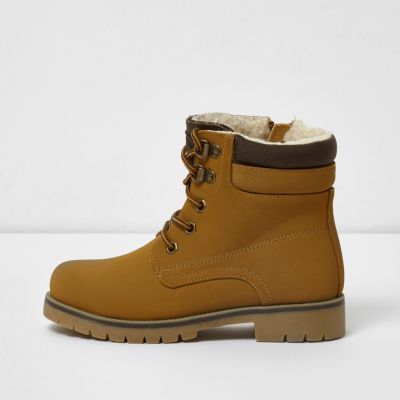 Boys Footwear | River Island