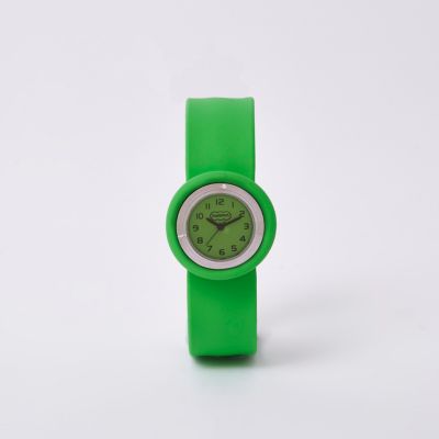 Boys Accessories | Boys Hats | Boys Belts | River Island