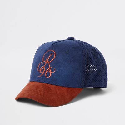 Boys Sale | River Island