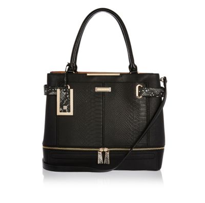 Women's Handbags Sale River Islands | semashow.com
