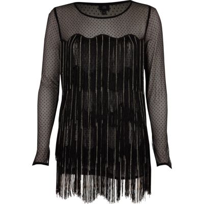 Going Out Tops | Women Tops | River Island