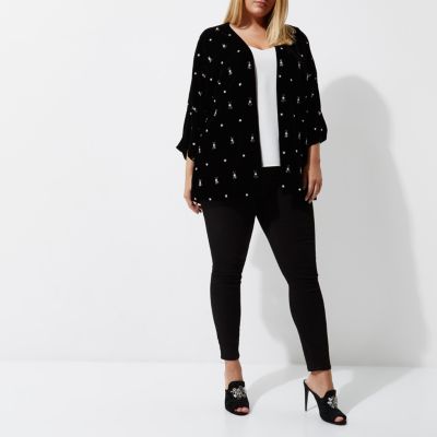 Women Plus size clothing | River Island