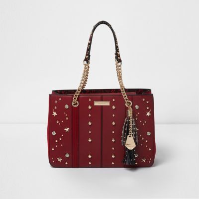 Women Bags & purses | River Island