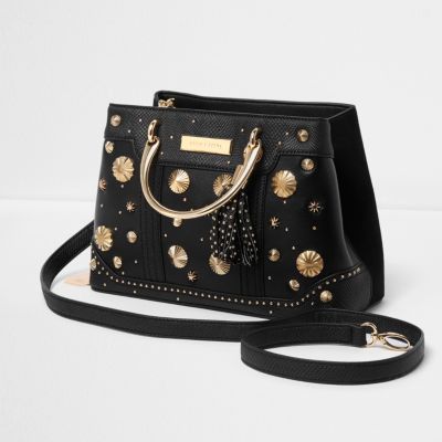 Women Bags & purses | River Island
