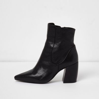 Women New Arrivals | River Island