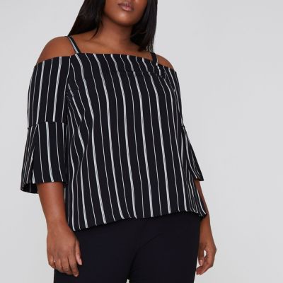 Women Plus size clothing | River Island