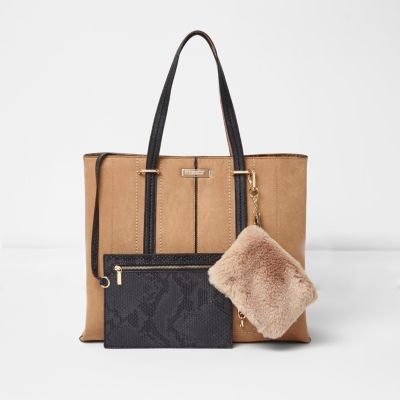 Women Bags & purses | River Island