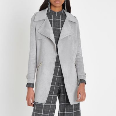 Womens Coats | Womens Jackets | Winter Coats | River Island