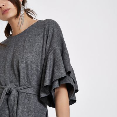 Women's Tops | Ladies Tops Online | River Island