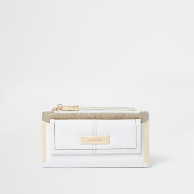 Womens Handbags | Womens purses | River Island