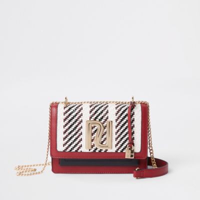 Handbags | Handbags for Women | Women Purse | River Island