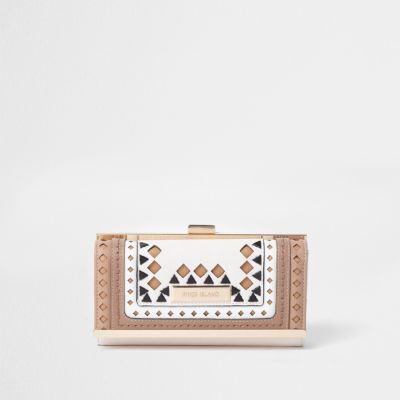 Womens Handbags | Womens purses | River Island