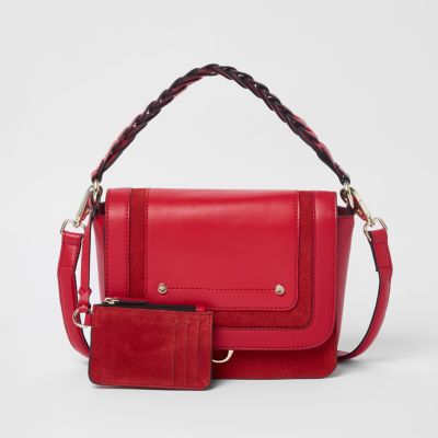 Womens Handbags | Womens purses | River Island