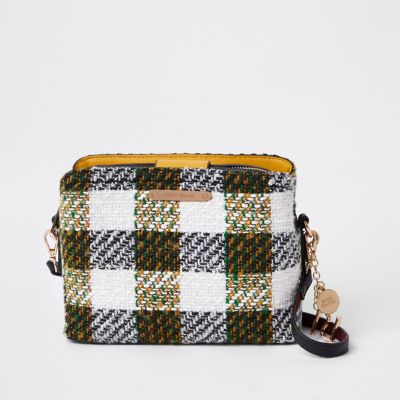 Handbags | Handbags for Women | Women Purse | River Island