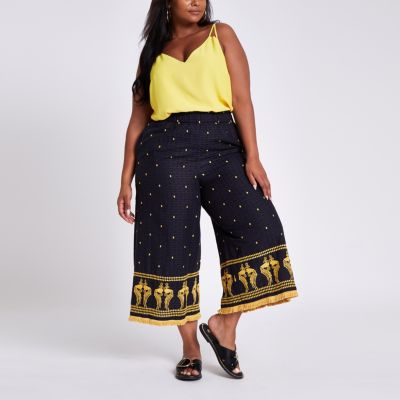 Women Plus size clothing | River Island