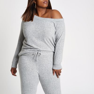 Women Plus size clothing | River Island