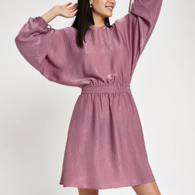 Womens Clothing | Caroline Flack Outfit | River Island