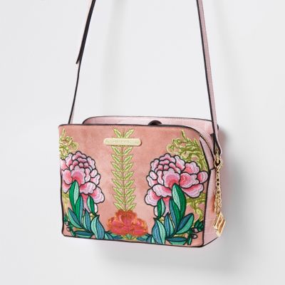 Handbags | Handbags for Women | Women Purse | River Island