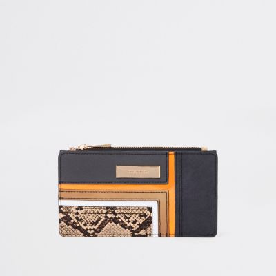 Handbags | Handbags for Women | Women Purse | River Island