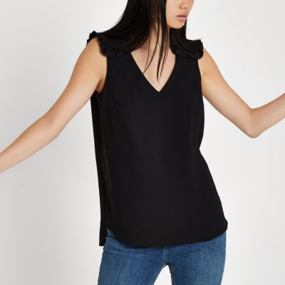 Womens Clothing | Caroline Flack Outfit | River Island