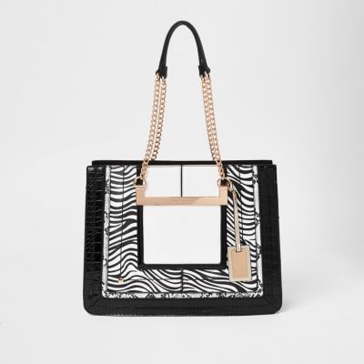 Handbags | Handbags for Women | Women Purse | River Island