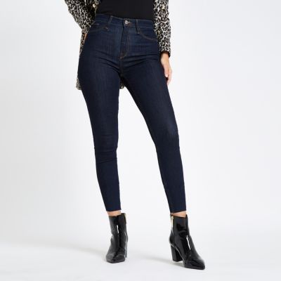 Womens Clothing | Caroline Flack Outfit | River Island