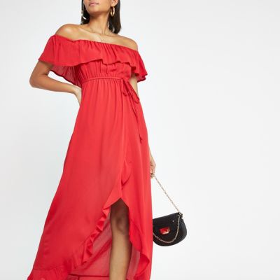 Dresses | Dresses For Women | Ladies Dresses | River Island