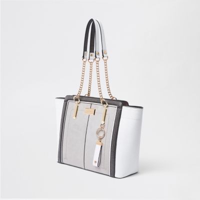 Handbags | Handbags for Women | Women Purse | River Island