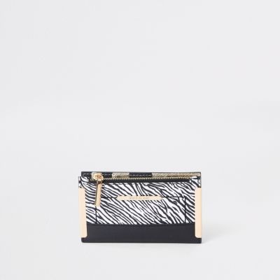 Handbags | Handbags for Women | Women Purse | River Island