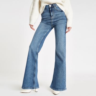 Jeans for Women | Womens Jeans | Ladies Jeans | River Island