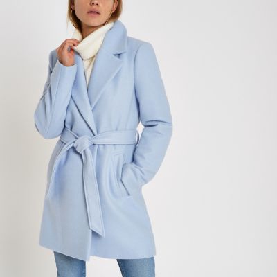 Womens Coats | Womens Jackets | Winter Coats | River Island
