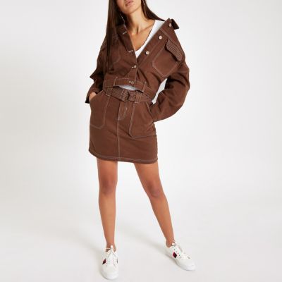 Womens Coats | Womens Jackets | Winter Coats | River Island