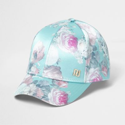 Girls Accessories | River Island
