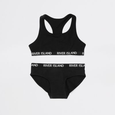 Girls Pyjamas & underwear | River Island