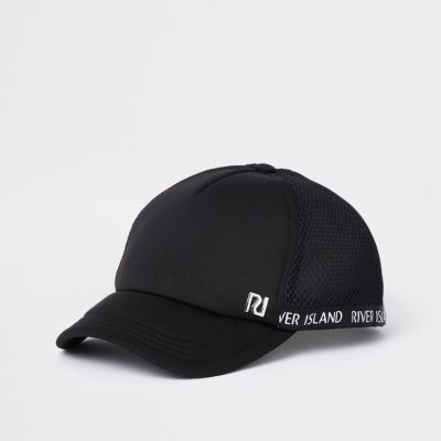 Girls Holiday shop | River Island