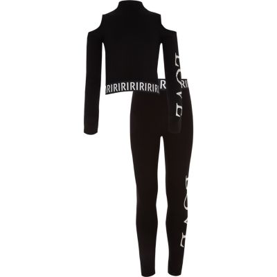 Girl's Clothing 5-12 Years Old | Kids Clothes | River Island