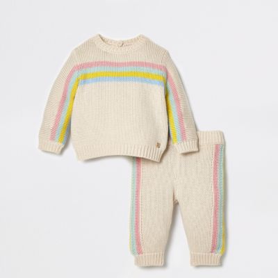 Baby Clothes | Unisex Baby Clothes | Newborn Clothes | River Island