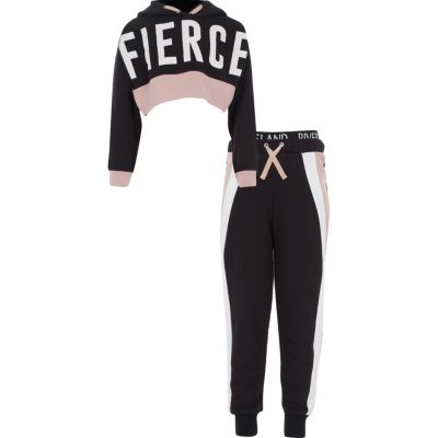 Girl's Clothing 5-12 Years Old | Kids Clothes | River Island