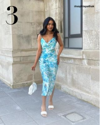 Top 5 going out outfits | River Island Edit