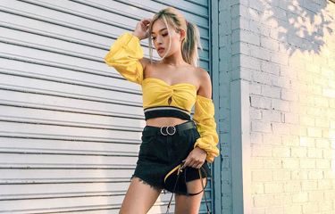 How To Use Instagram | Instagram Tips | Blog | River Island Edit