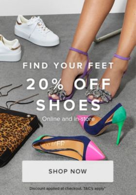 Handbags | Handbags for Women | Women Purse | River Island